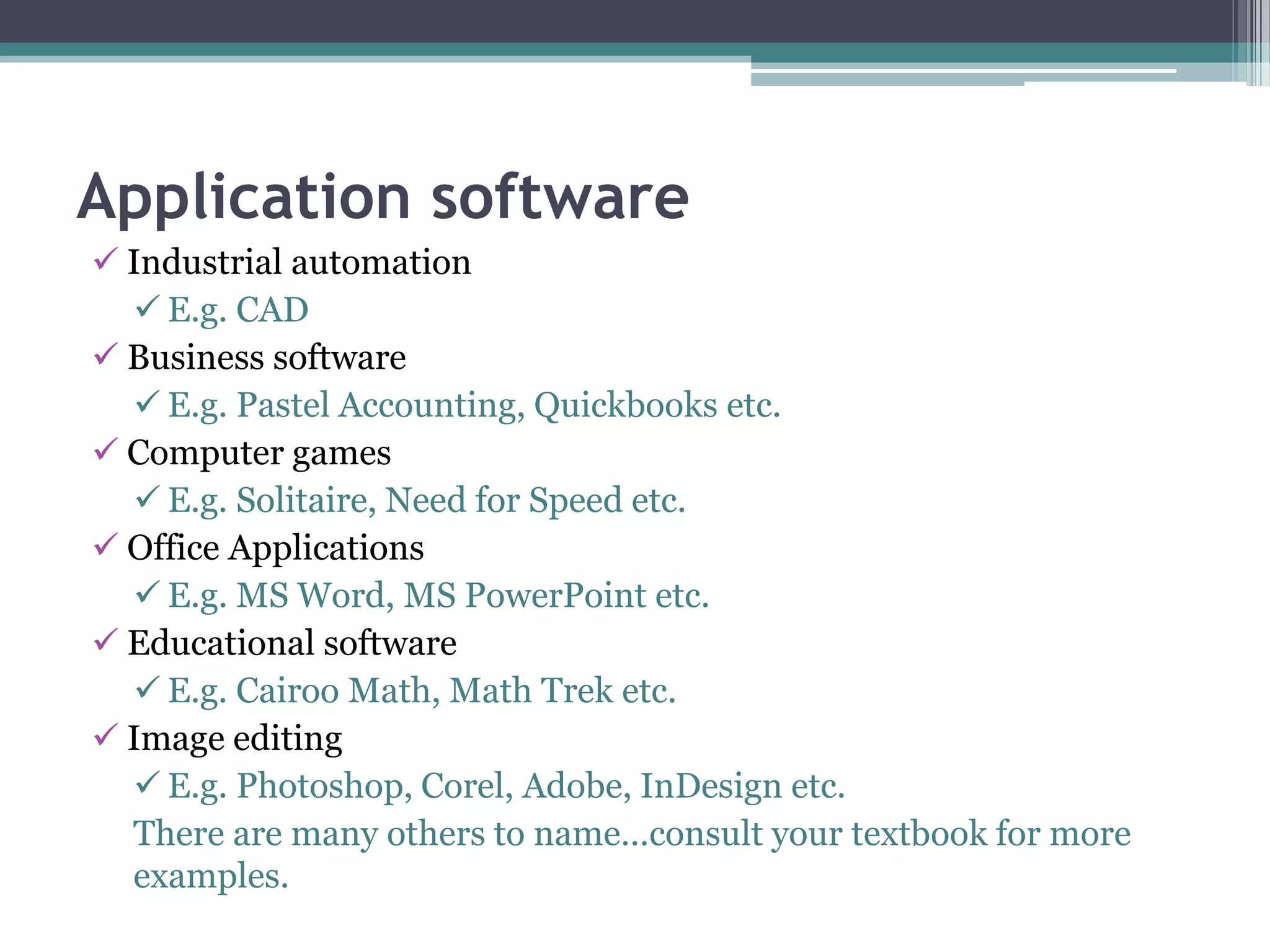 Concept of Hardware & Software.ppt