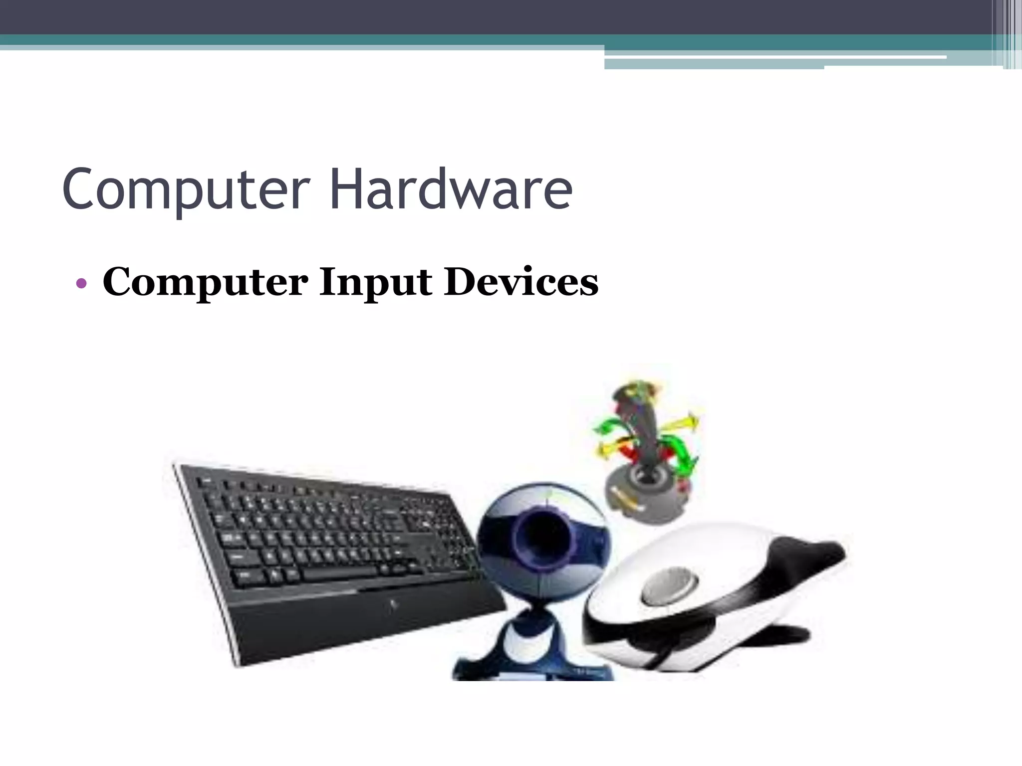 Concept of Hardware & Software.ppt