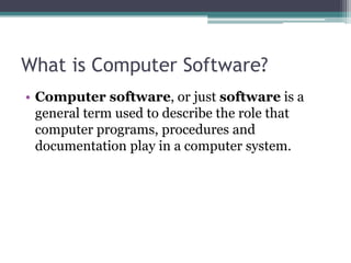 Concept of Hardware & Software.ppt