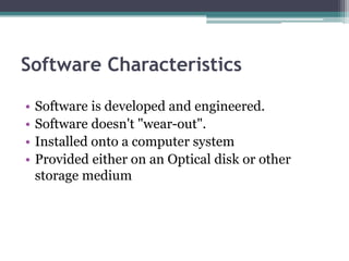 Concept of Hardware & Software.ppt