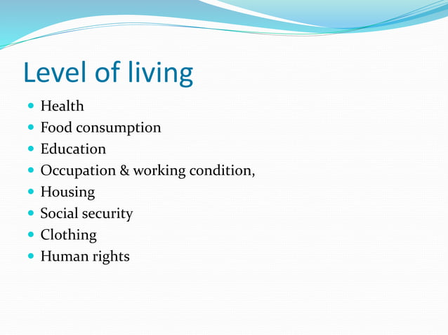 Concept of health | PPTX | Mental Health | Diseases and Conditions