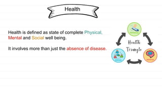 Concept of health.pptx
