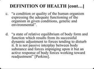 concept of health.pdf