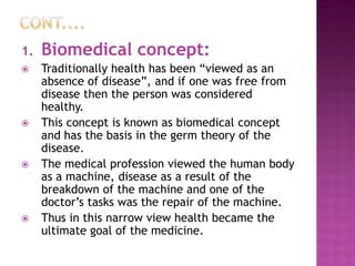 concept of health and disease.pdf