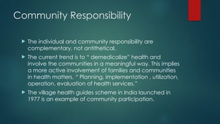 Concept of health and disease 2-2.pptx