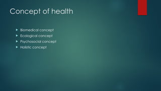 Concept of health and disease 2-2.pptx
