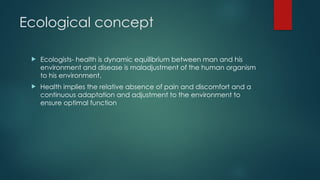 Concept of health and disease 2-2.pptx
