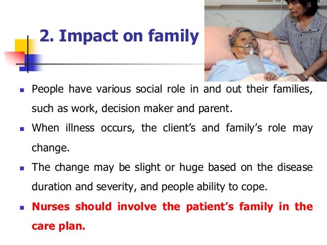 Exploring Stage 3 Ovarian Cancer: Understanding its Severity – Coach M ...