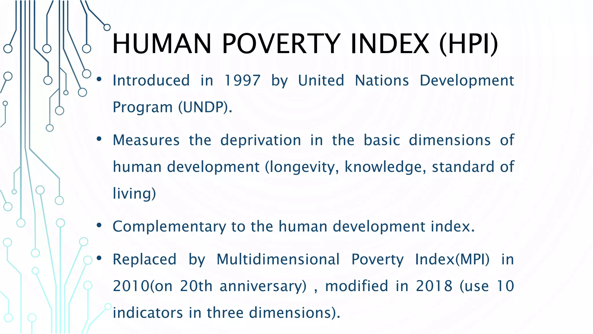 Concept of Health and Wellbeing | PPTX