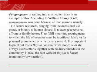 Concept of Hero.pptxgxigxgcyitfiydhdigdt | PPTX