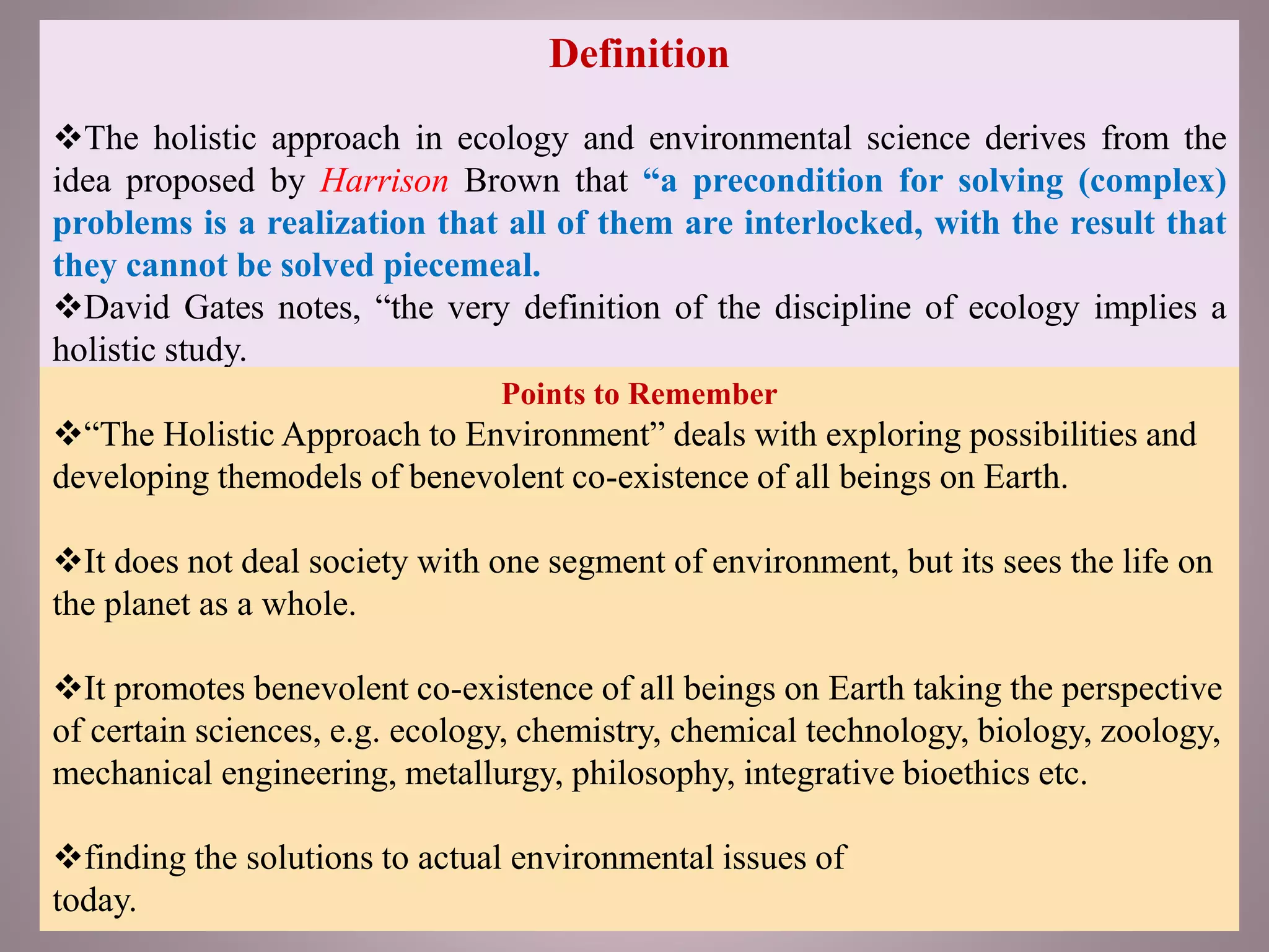 Concept of Holistic and System Approach.pptx