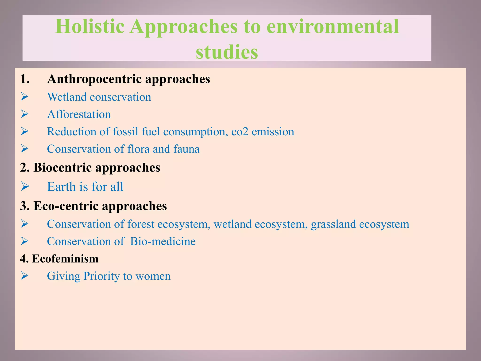 Concept of Holistic and System Approach.pptx