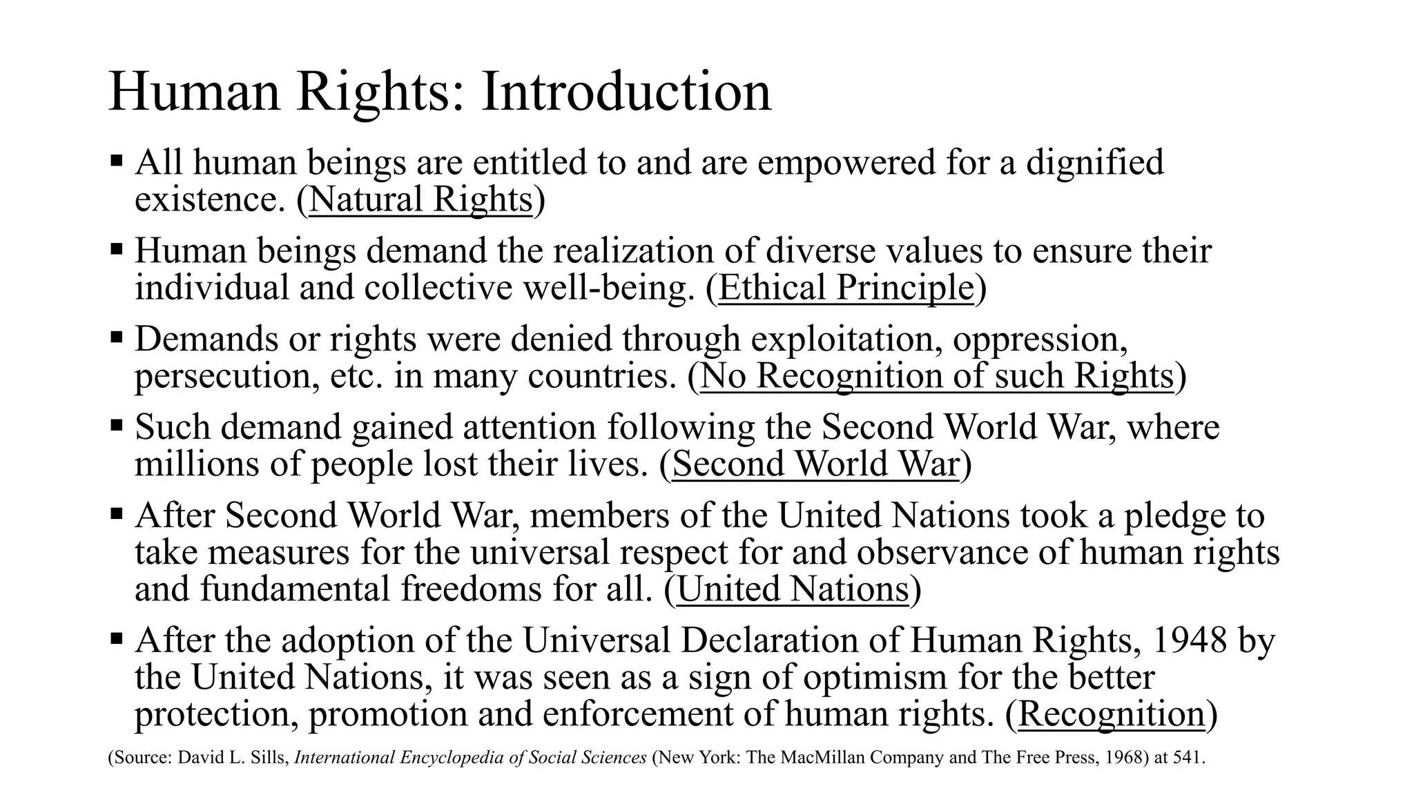 Concept of Human Rights_VI Sem.pptx