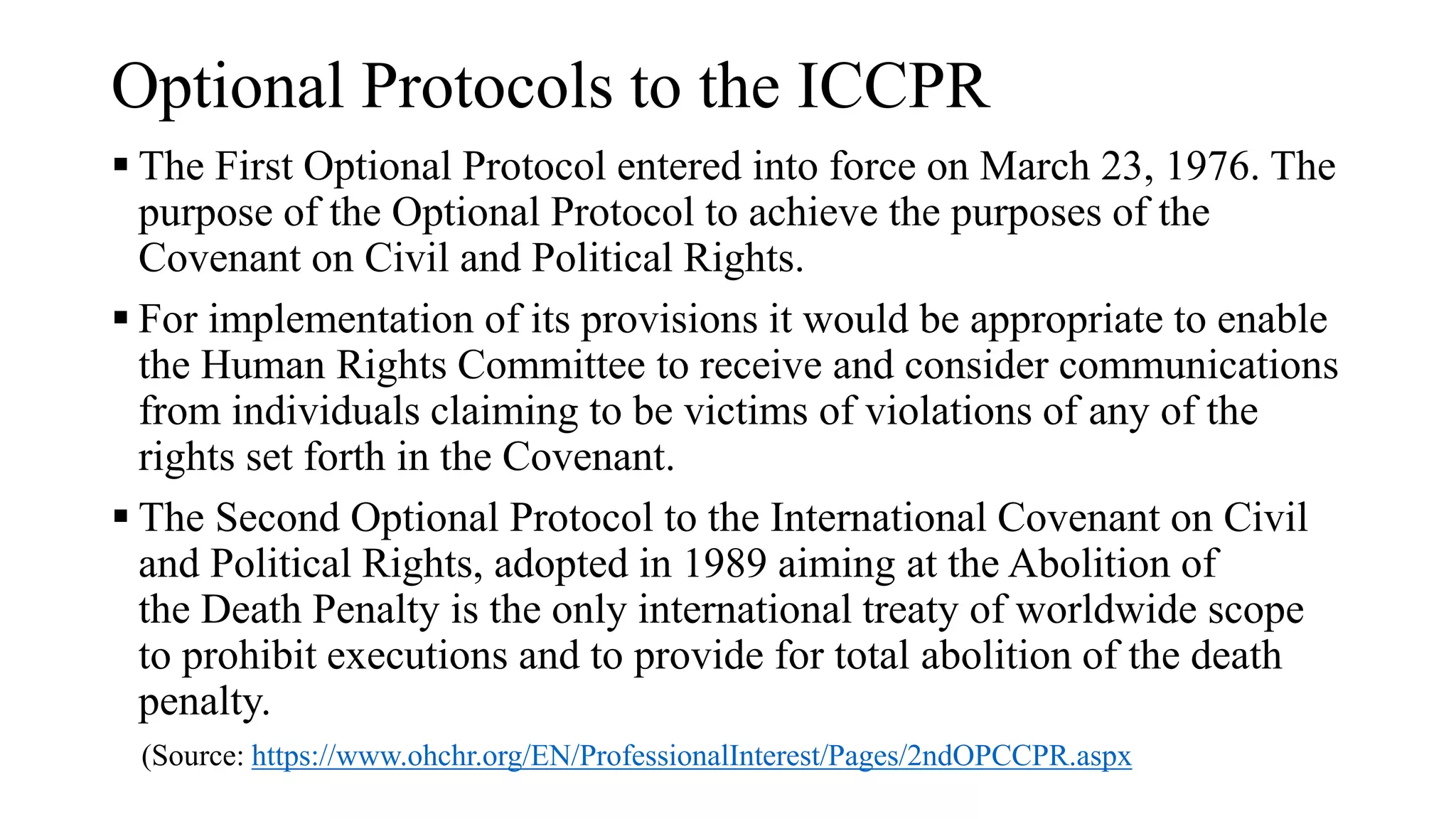 Concept of Human Rights_VI Sem.pptx