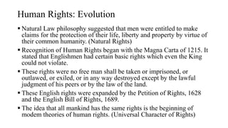 Concept of Human Rights_VI Sem.pptx