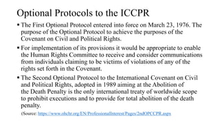 Concept of Human Rights_VI Sem.pptx