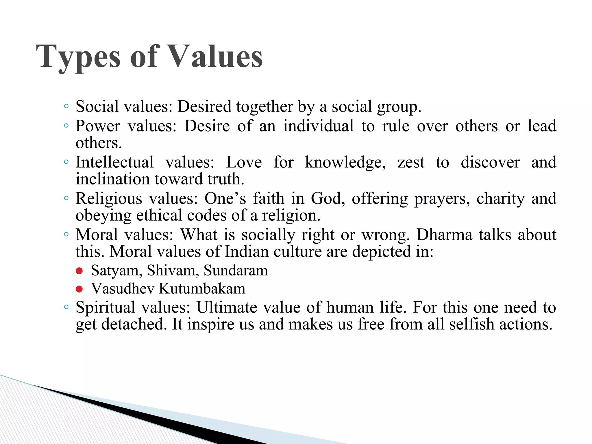 CONCEPT OF HUMAN VALUES.pdf