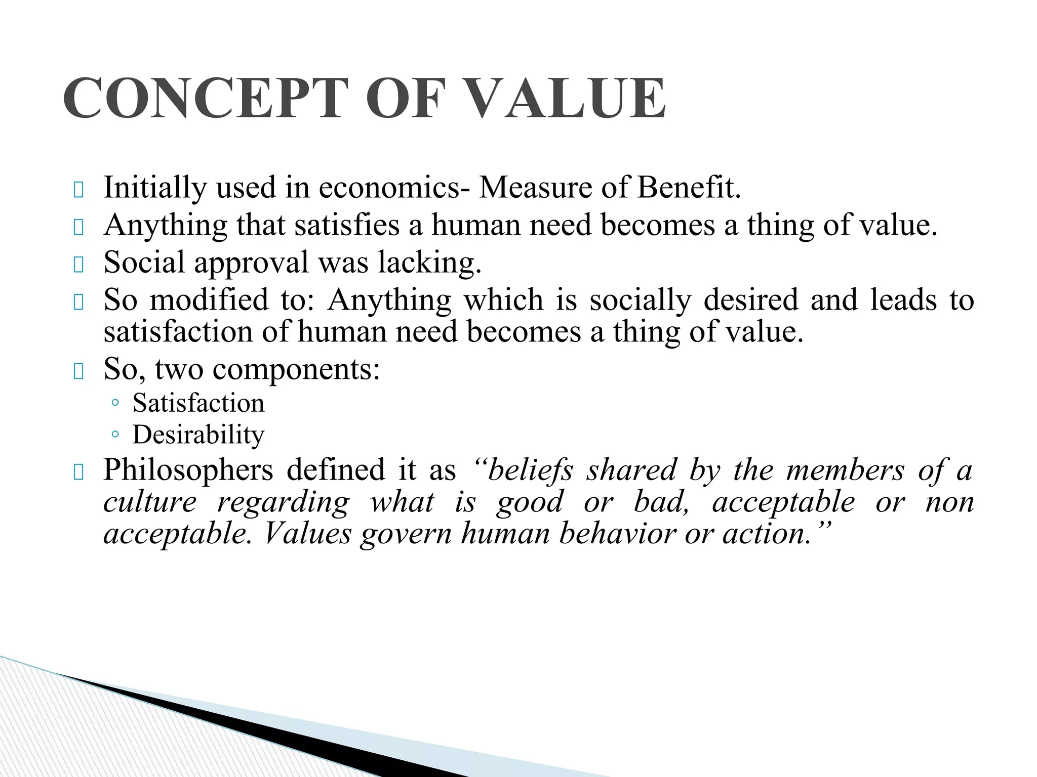 CONCEPT OF HUMAN VALUES.pdf