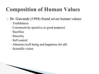 CONCEPT OF HUMAN VALUES.pdf