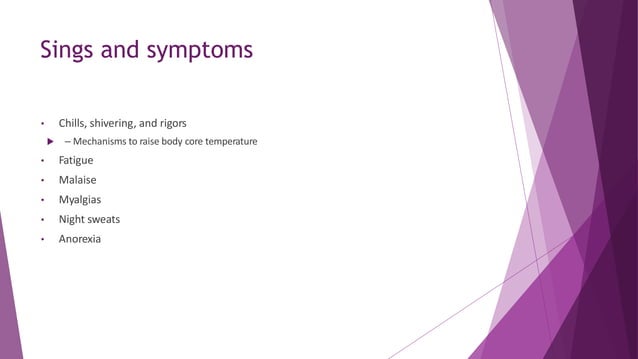 Concept of hyperpyrexia and hypothermia | PPTX | Weather | Science