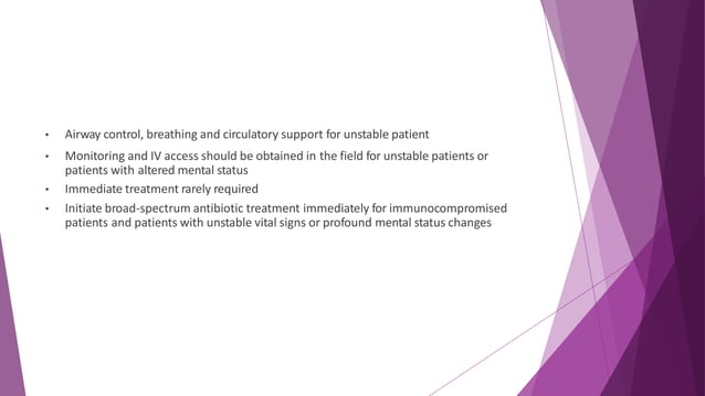 Concept of hyperpyrexia and hypothermia | PPTX | Weather | Science