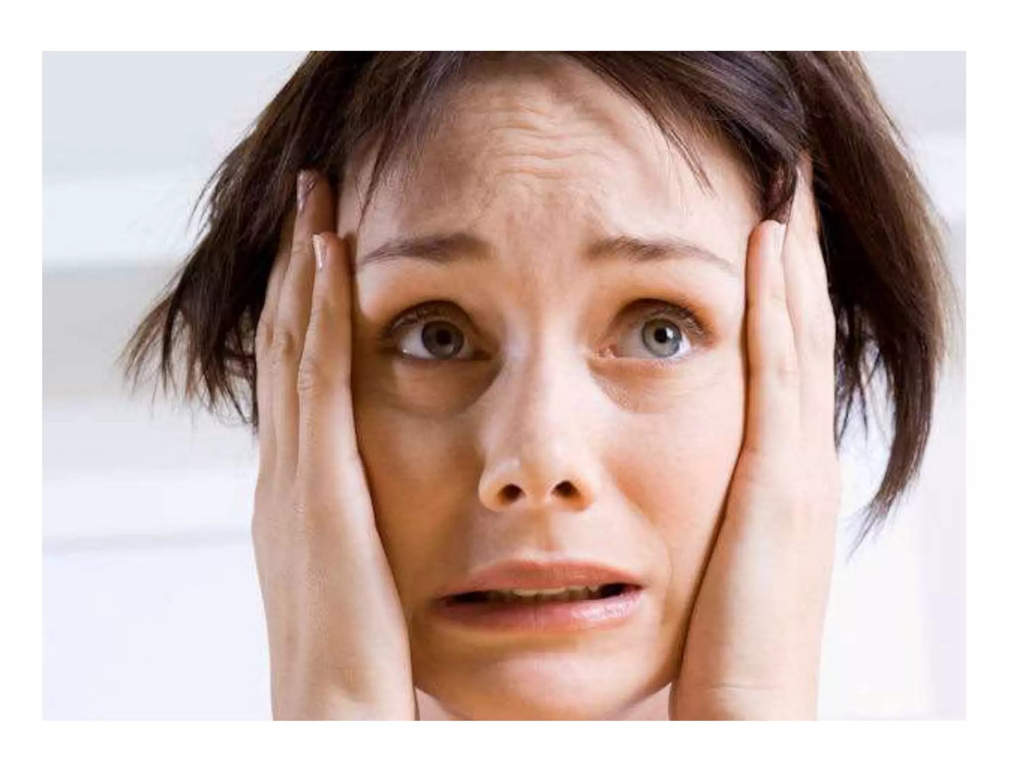 CONCEPT OF ILLNESS | PPTX