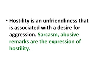 CONCEPT OF ILLNESS | PPTX