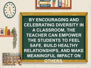 Concept of individual differences | PPTX