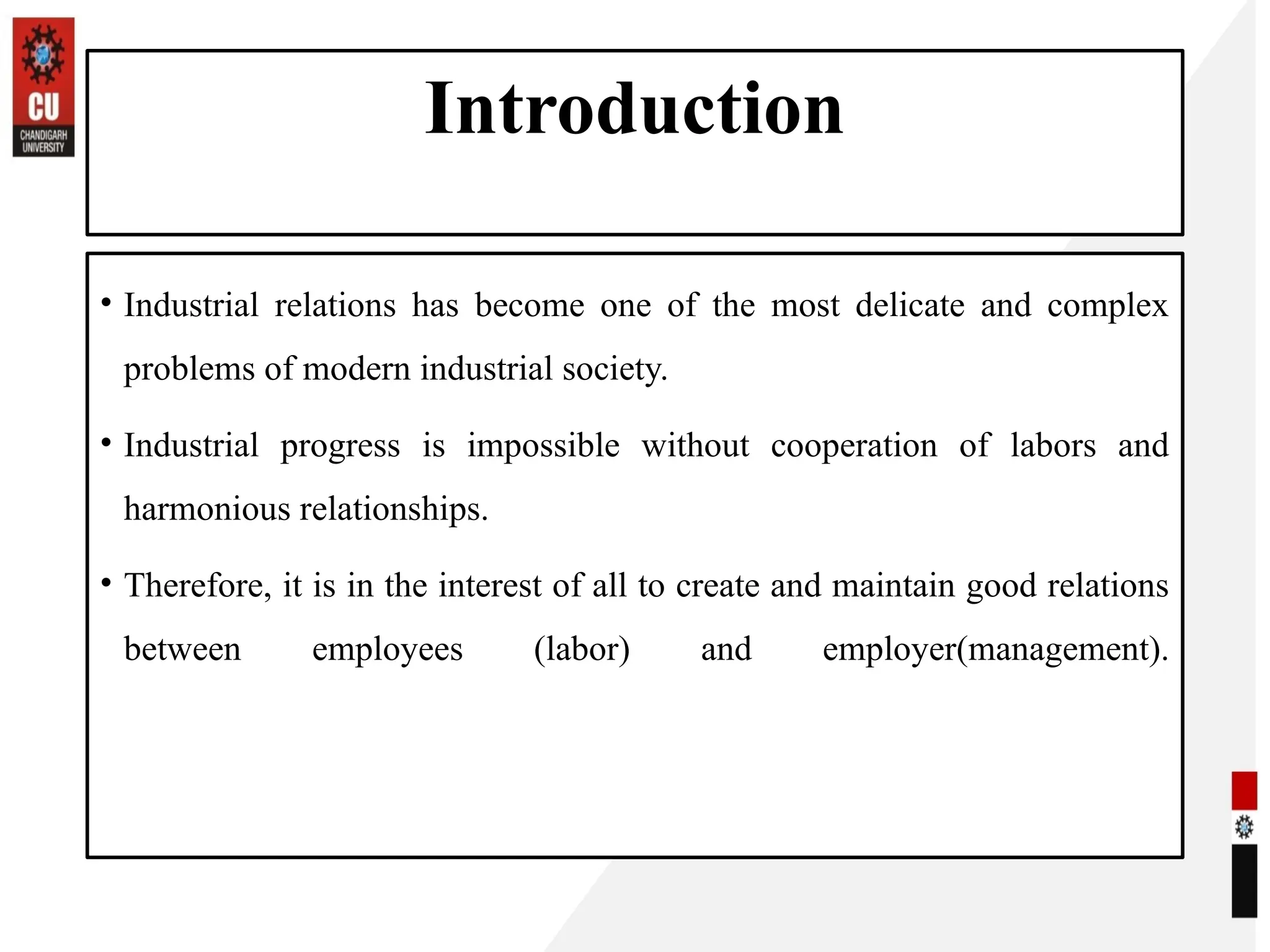 Concept of Industrial Relations (2).pptx