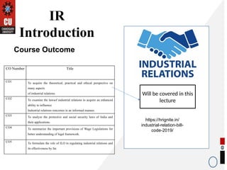Concept of Industrial Relations (2).pptx