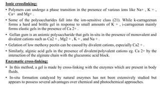 Concept of In Situ Gel and Its Applications.pptx