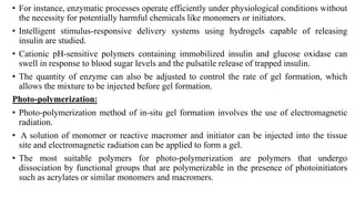 Concept of In Situ Gel and Its Applications.pptx