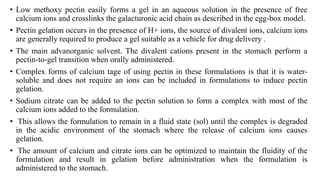 Concept of In Situ Gel and Its Applications.pptx
