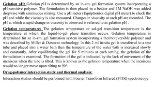 Concept of In Situ Gel and Its Applications.pptx