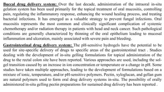 Concept of In Situ Gel and Its Applications.pptx