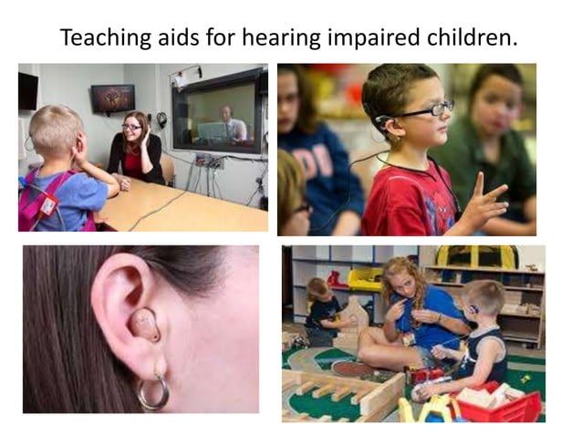 Concept of integrated education | PPTX