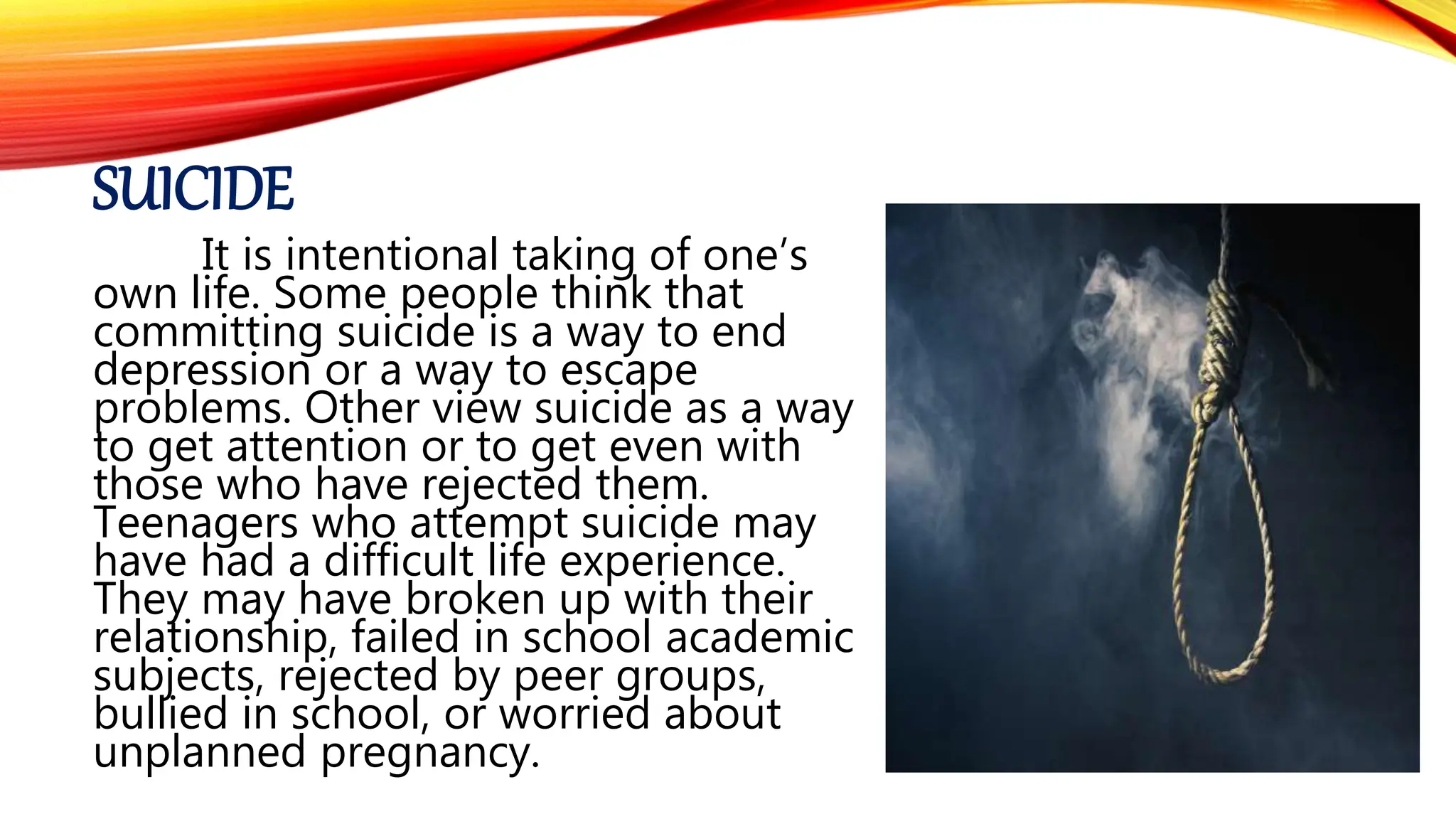 CONCEPT OF INTENTIONAL INJURIES1234.pptx