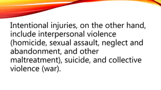 CONCEPT OF INTENTIONAL INJURIES1234.pptx