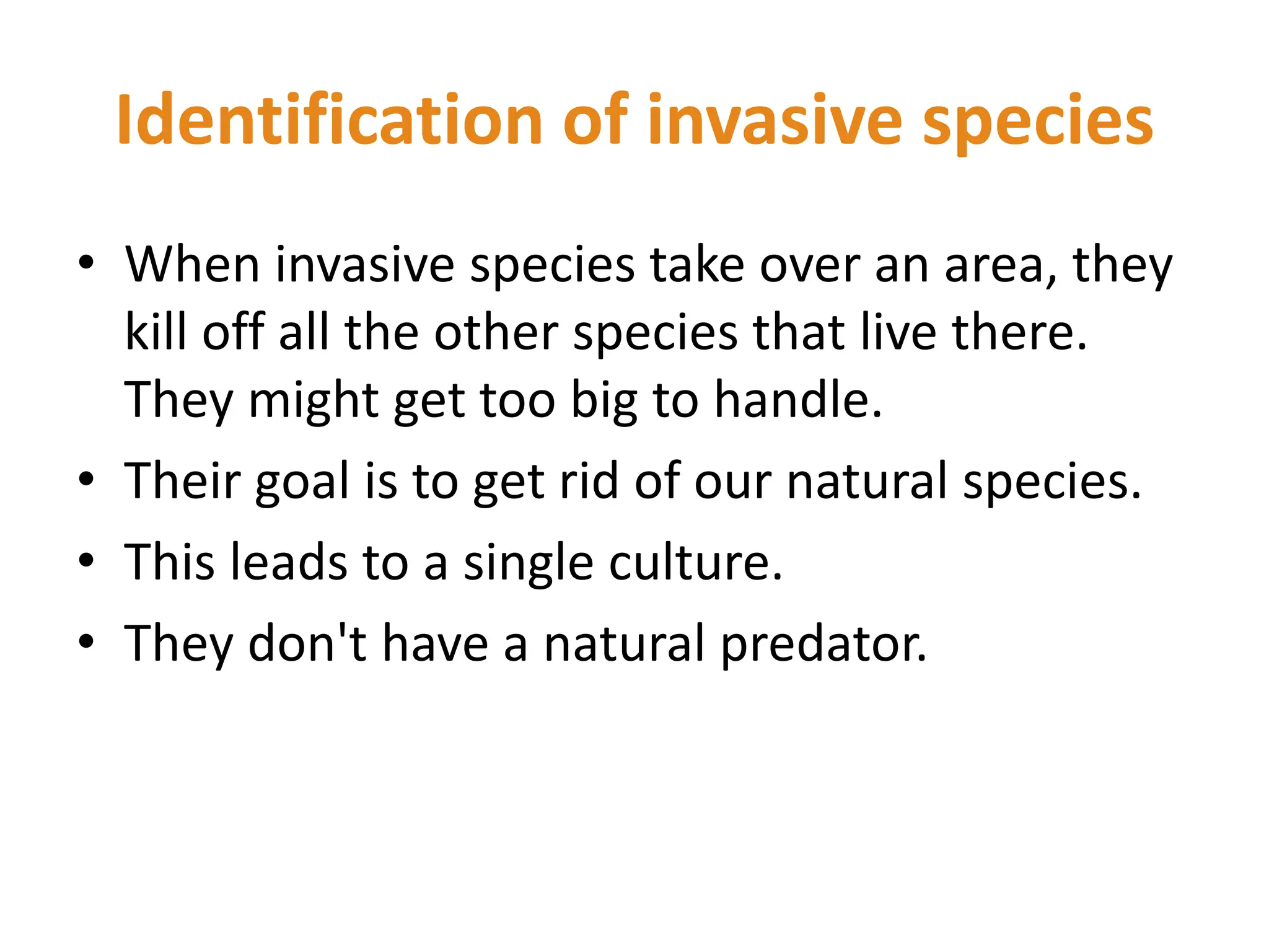 The Concept of Invasive Species in conservation biology.pptx