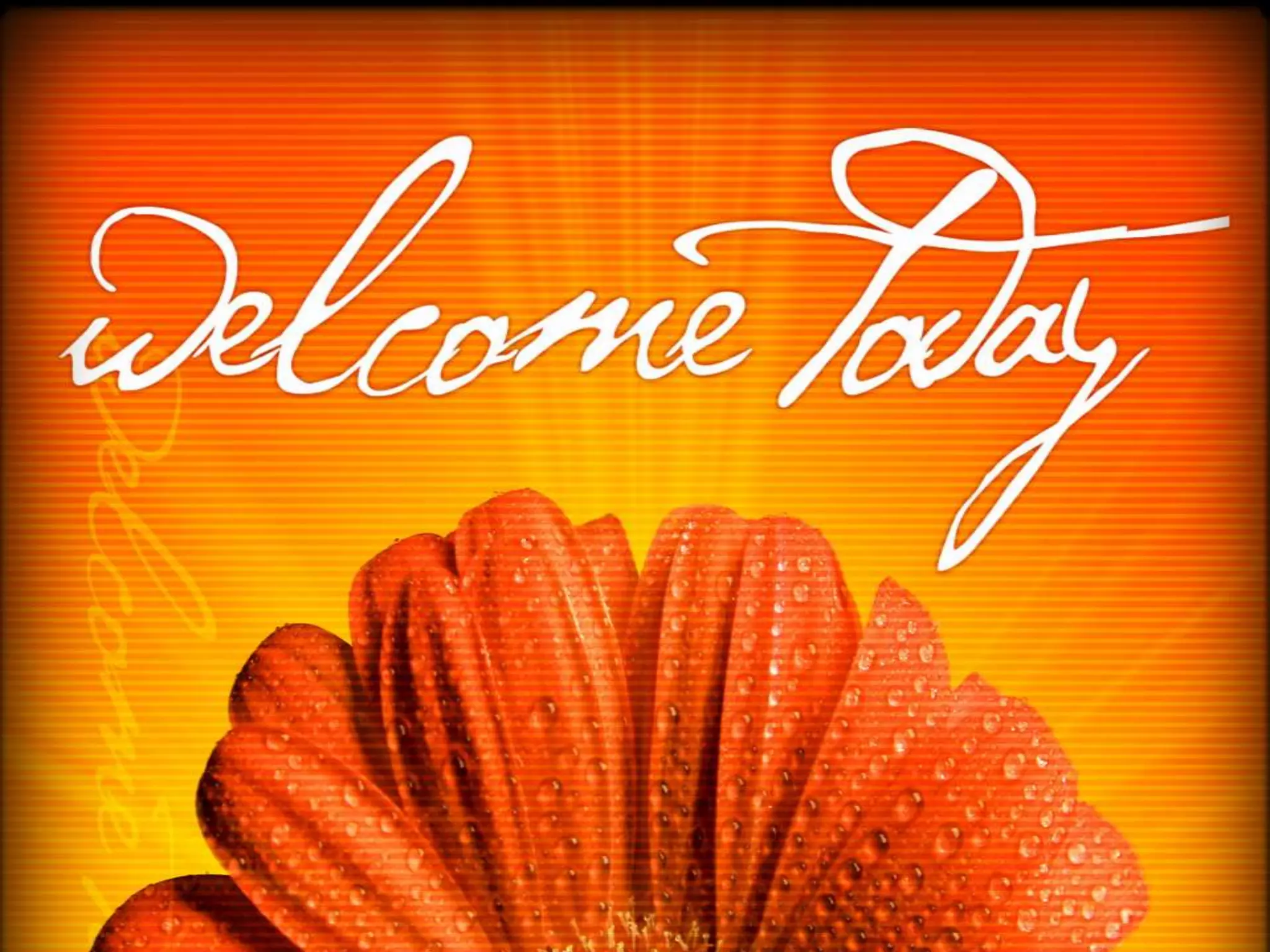 Concept of IPR and patent | PPTX