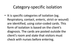 Concept of Isolation f.pptx