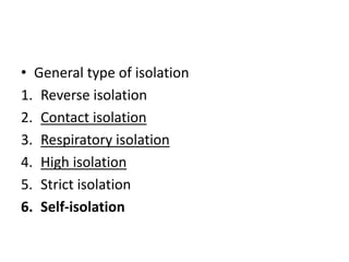 Concept of Isolation f.pptx