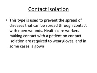 Concept of Isolation f.pptx