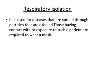 Concept of Isolation f.pptx