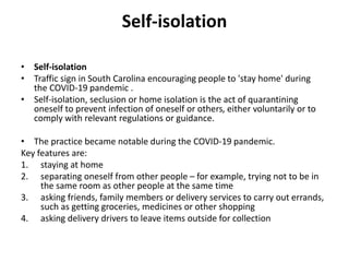 Concept of Isolation f.pptx