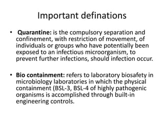 Concept of Isolation f.pptx