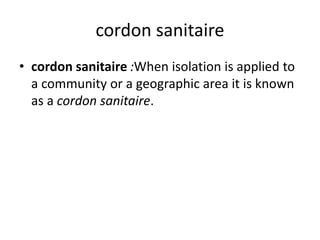Concept of Isolation f.pptx