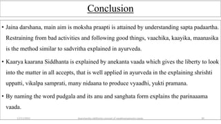 concept of jaina darshana.pptx