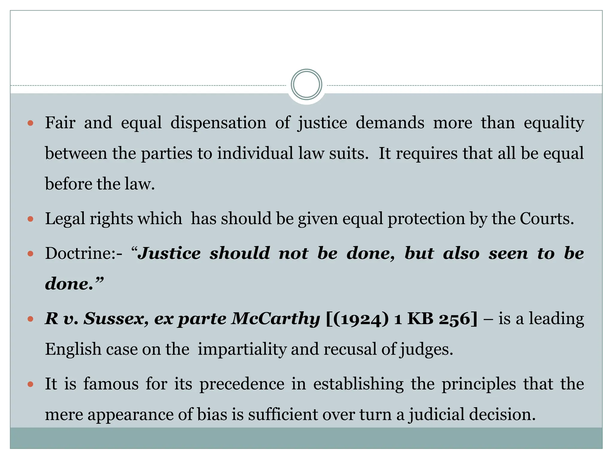 Concept of justice , law and justice orderand morality.pptx