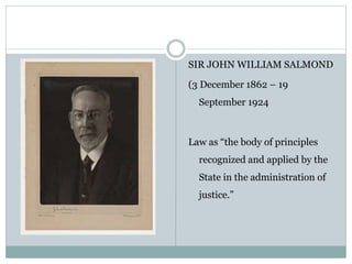 Concept of justice , law and justice orderand morality.pptx